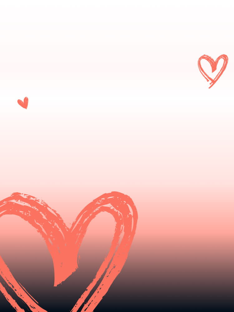 Audible Gift Cards, Credits, & Titles | Audible