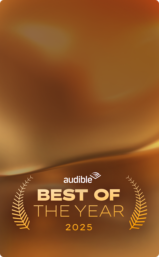 Audible Gift Cards, Credits, & Titles | Audible