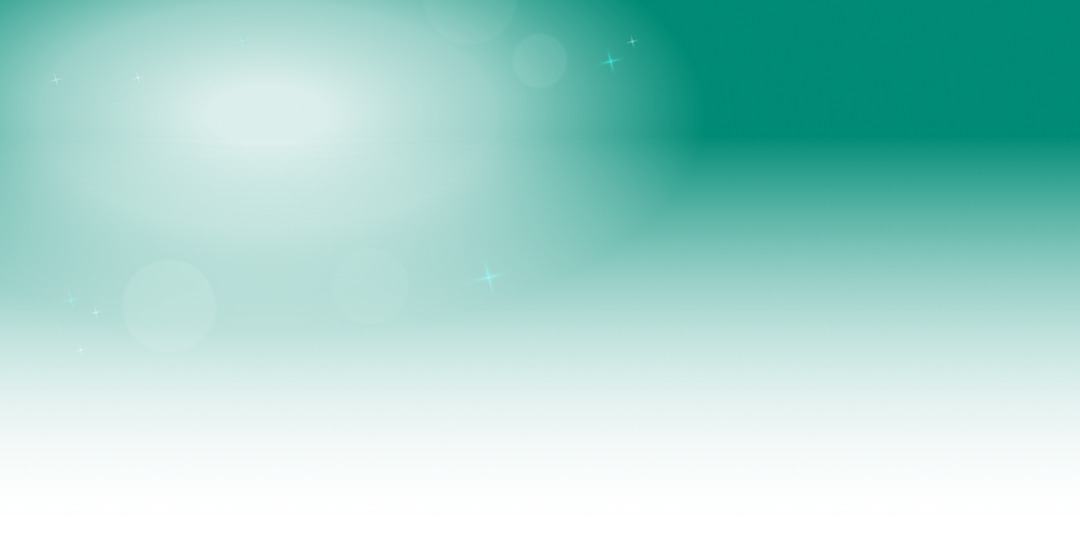 Audible Gift Cards, Credits, & Titles | Audible