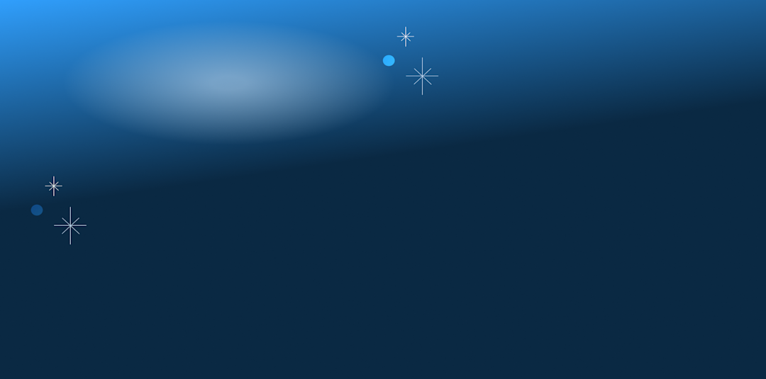 Audible Gift Cards, Credits, & Titles | Audible