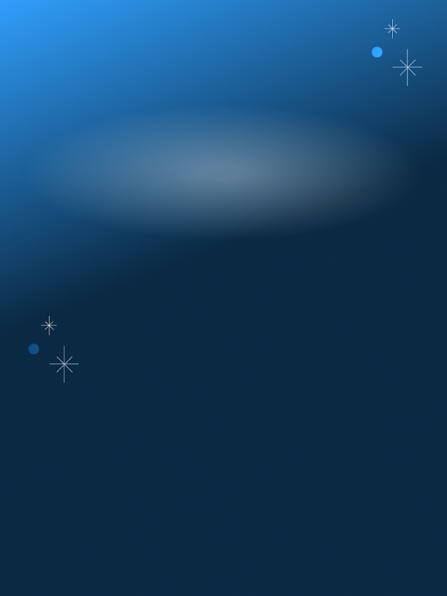 Audible Gift Cards, Credits, & Titles | Audible