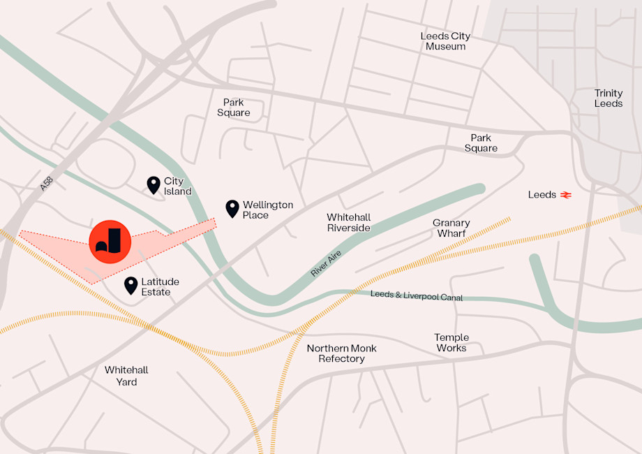 The Neighbourhood | The Junction