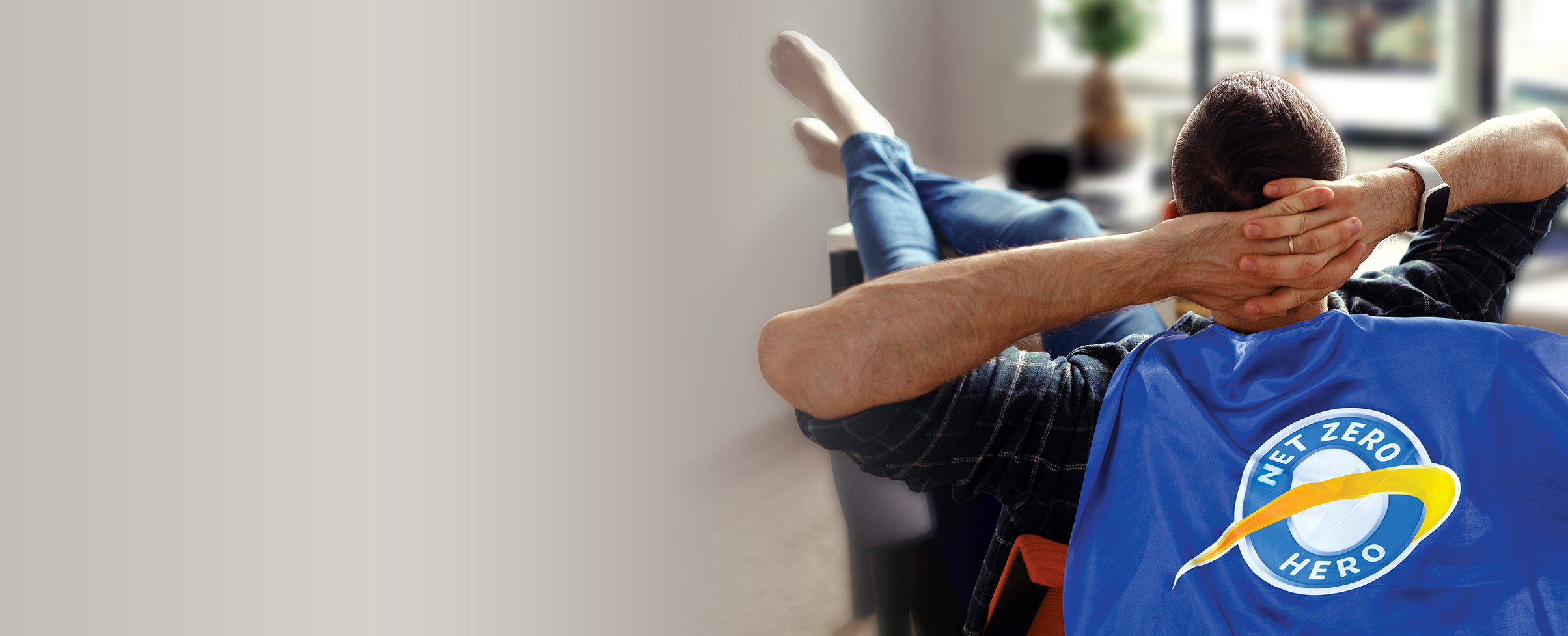 Enroll My Thermostat in TEP's Smart Rewards