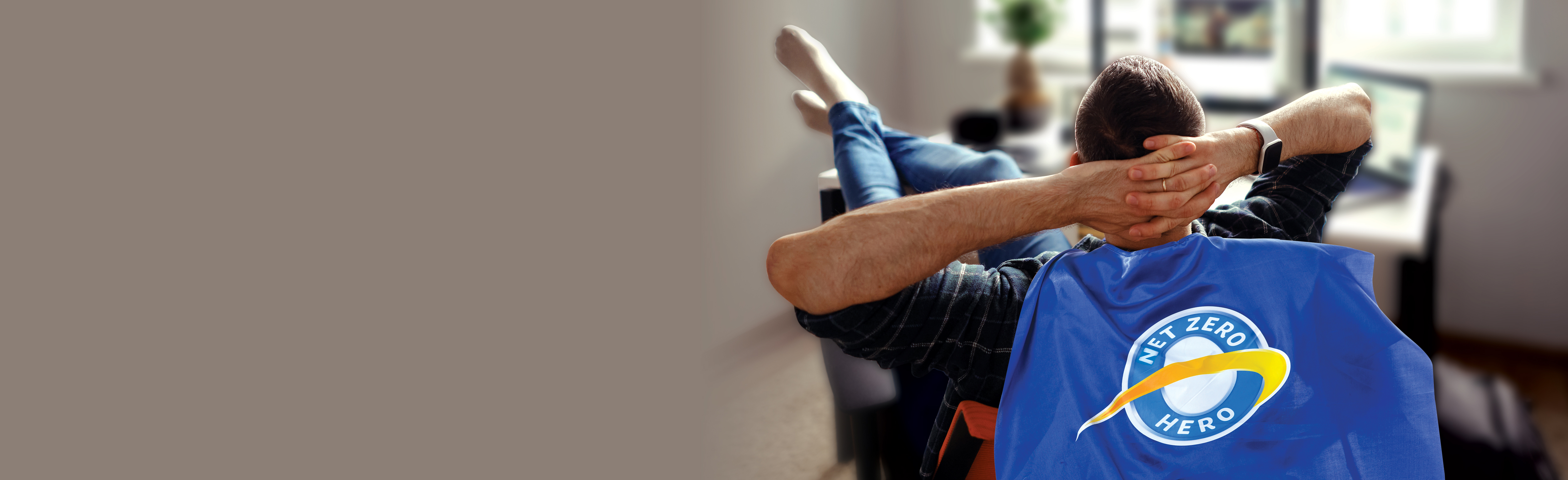 Enroll My Thermostat in TEP's Smart Savers