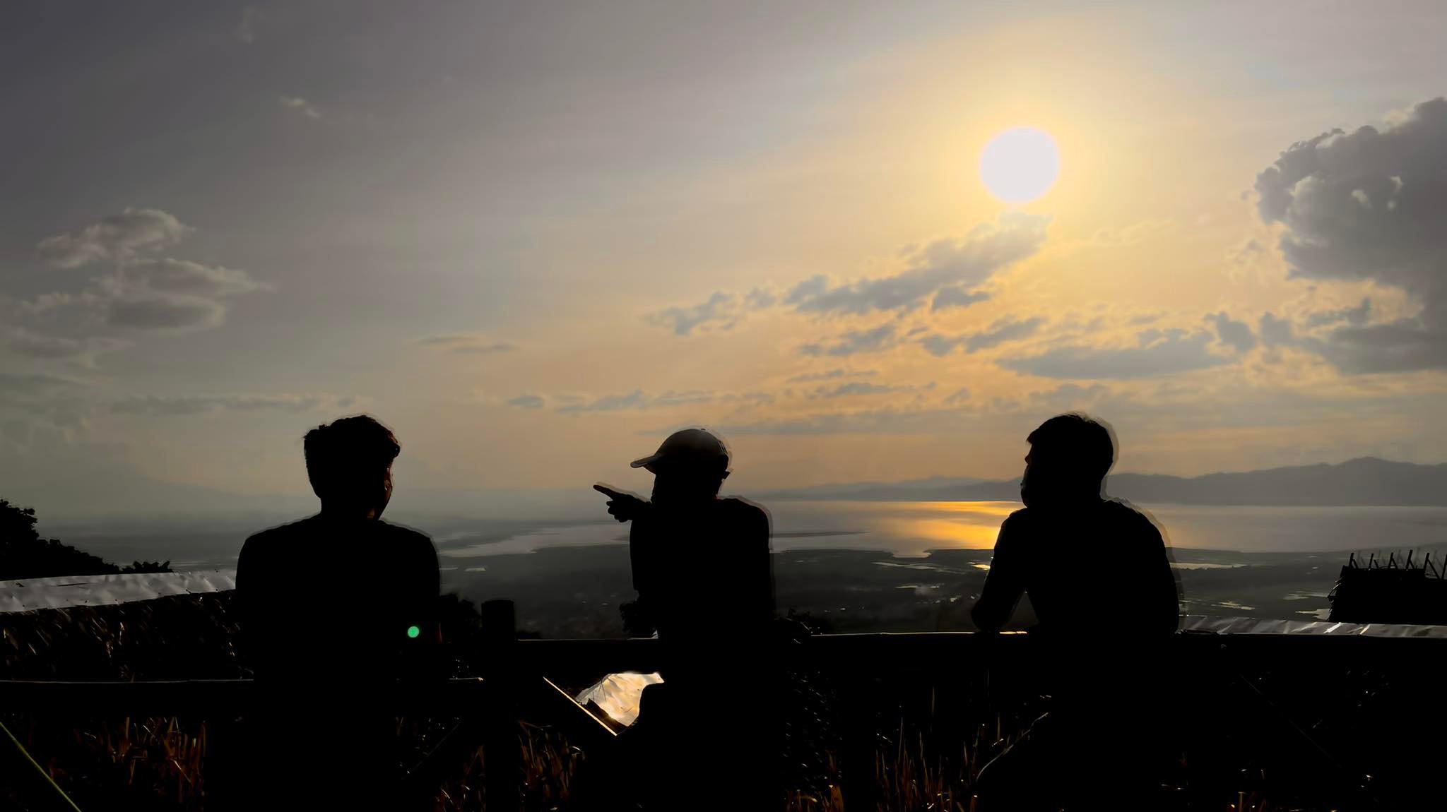 The Matthew 18 Principle | Christ to the Philippines