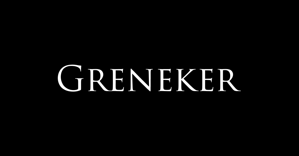 Find about what's new, mannequins, custom build and about us | Greneker