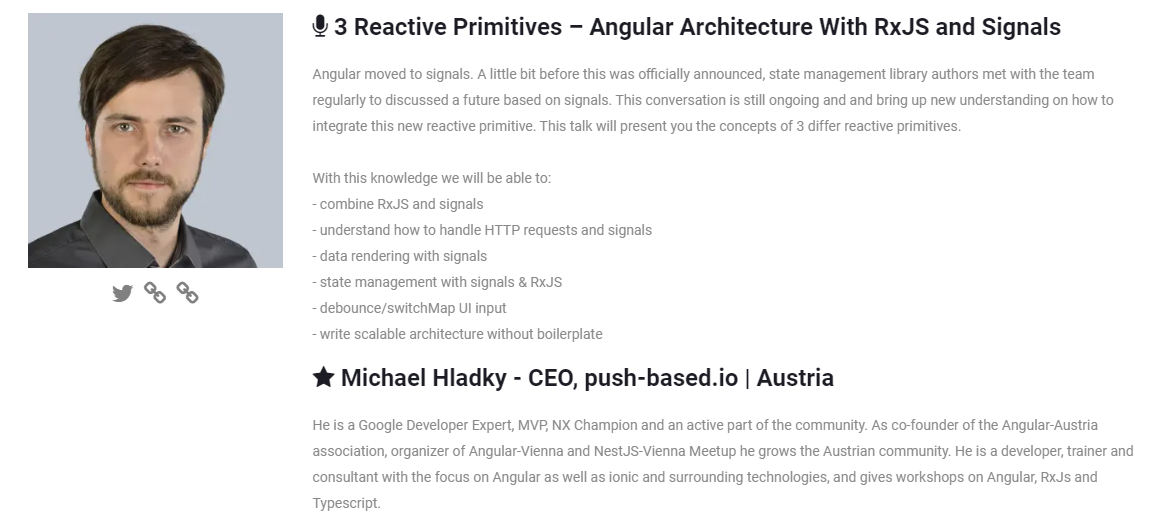 3 Reactive Primitives Angular Architecture With Rxjs And Signals 3232