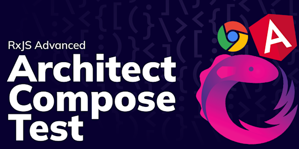 Learn Angular and NgRx with Workshops from Push-Based