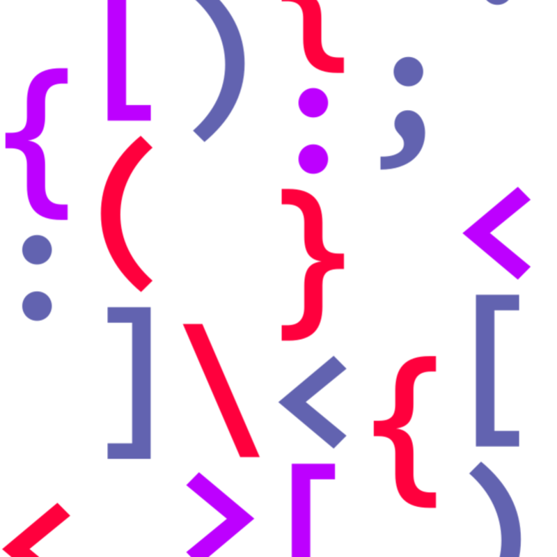 Push-Based – The leading Angular Development Company Push-Based – The leading Angular Development Company
