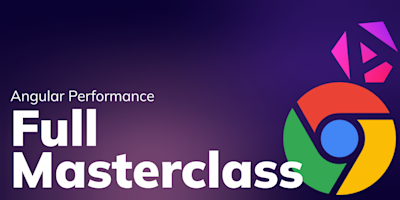 How to use, setup and configure Zone-Flags in RxAngular