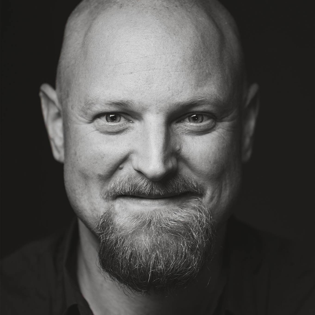 Angular Development Team | Push-Based