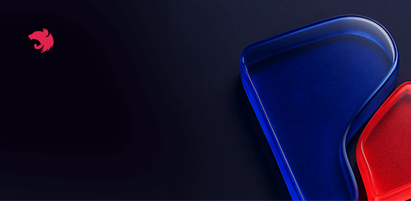 Secure Web Apps with Ory and NestJS: Advanced Authentication Guide