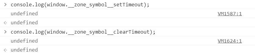 Performance Optimization – How to Debug Zone Flags. Part 3