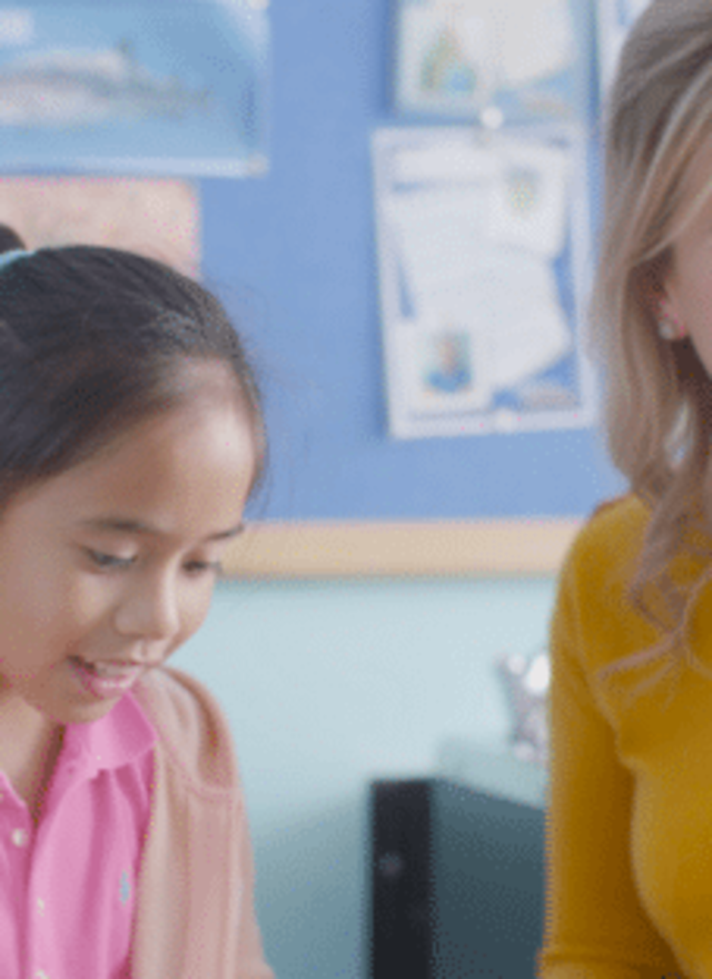 SATs Results SATs Scores Explained Explore Learning sats-results-sats-scores-explained-explore-learning