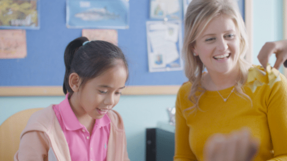 SATs Results SATs Scores Explained Explore Learning sats-results-sats-scores-explained-explore-learning