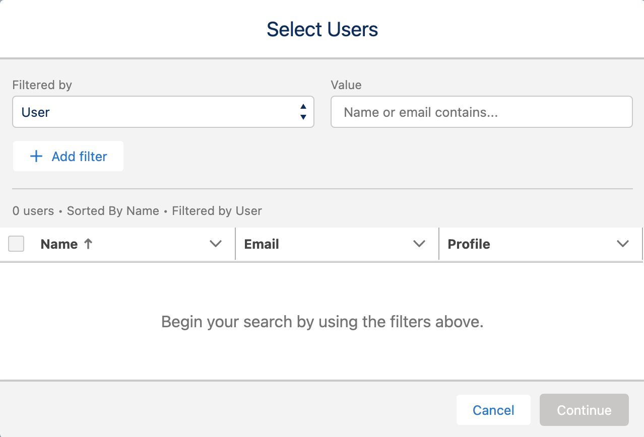 How to authenticate | Salesforce Apex Toolkit | Docusign