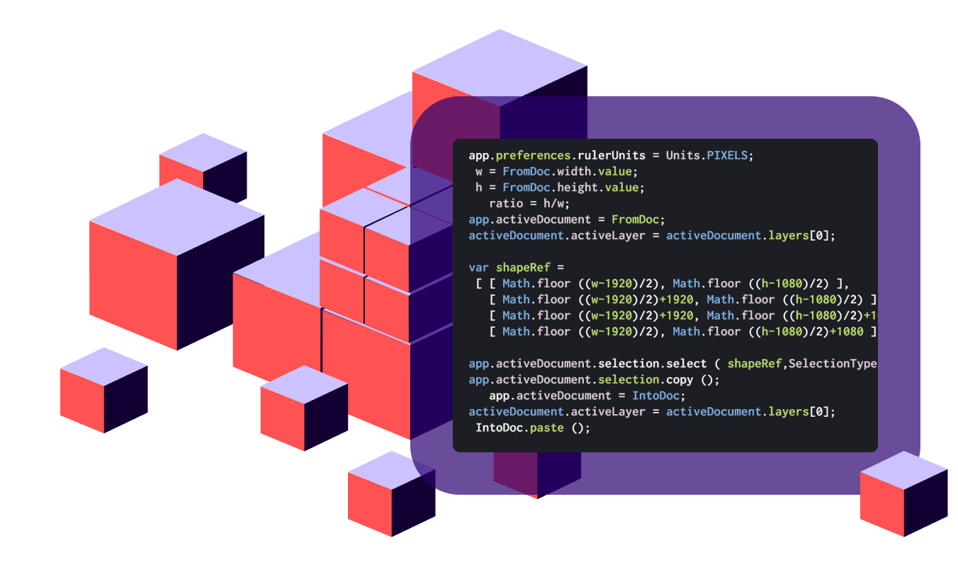 Docusign Developer Center | eSignature APIs & Resources | Docusign