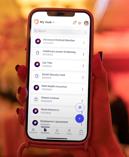 Get Started: Docusign Extension Apps | Docusign Developers | Docusign