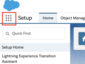 How to authenticate | Salesforce Apex Toolkit | Docusign