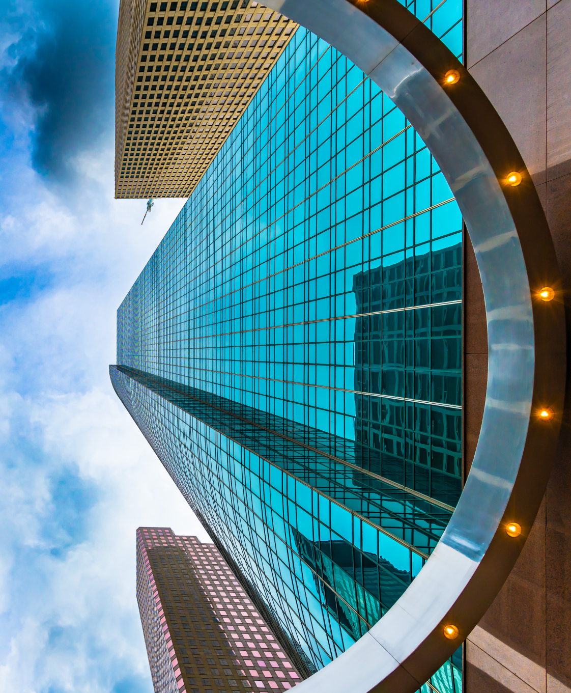 Get Started: Agreement Automation with Maestro | Docusign Developers ...