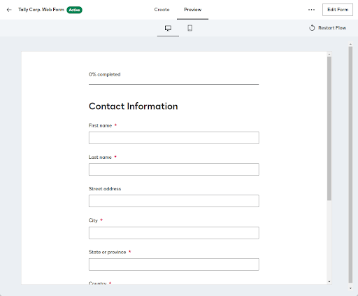 Get Started: Agreement Automation with Maestro | Docusign Developers | Docusign