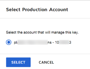 How-To Go-Live in 3 Steps | DocuSign