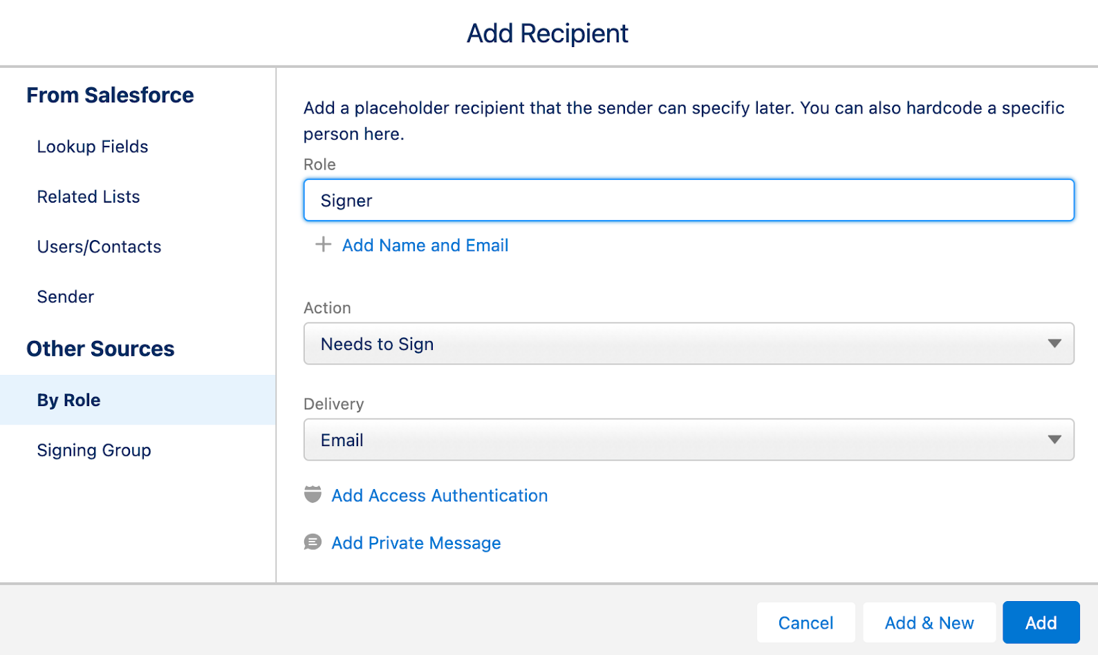 How to bulk send envelopes with merge fields and data writeback | DocuSign