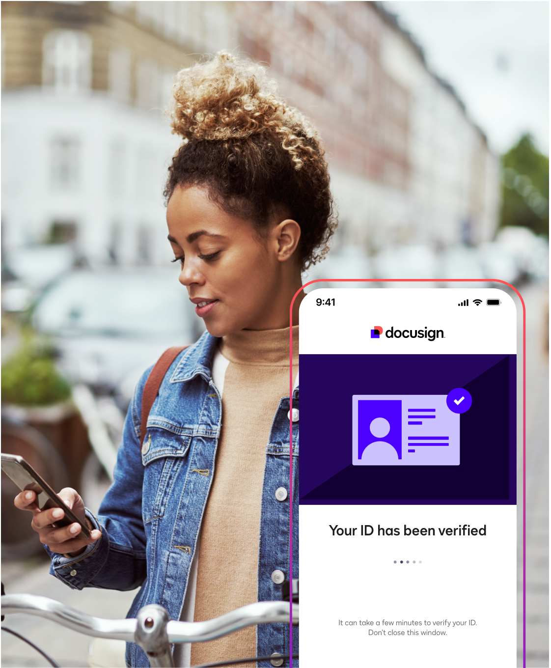 API Integrations | Docusign