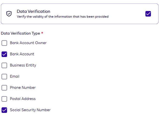 Extensions and extension points | Docusign