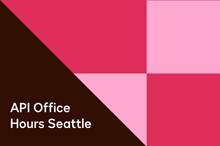 Developer Events | DocuSign