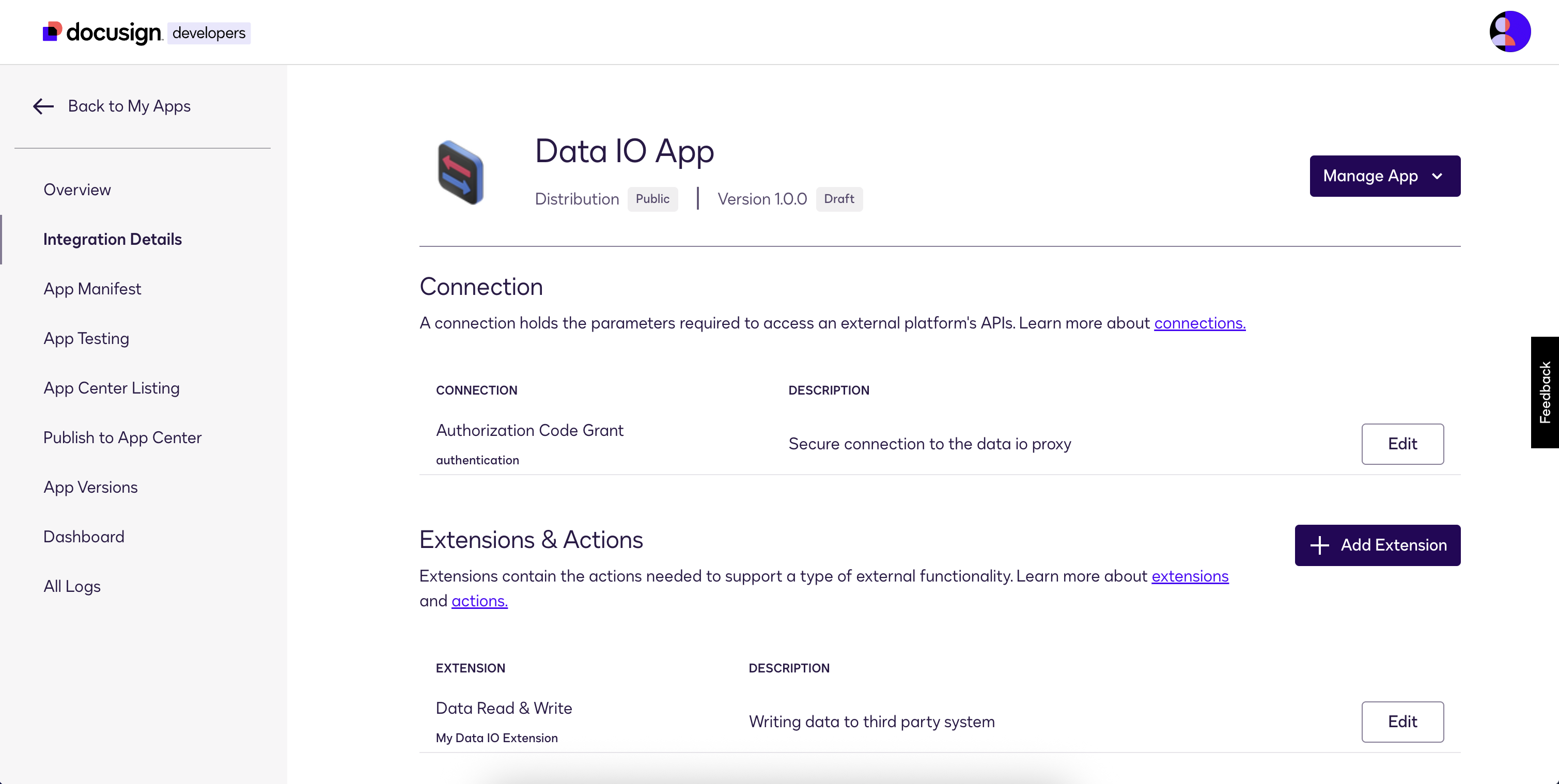 Customer onboarding and intake use case | Docusign
