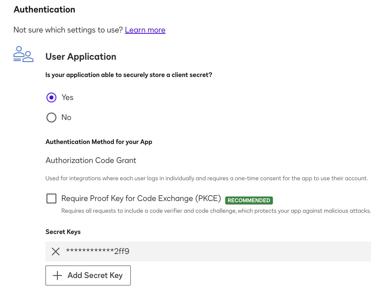 Access Tokens with JSON Web Token (JWT) Grant | Docusign