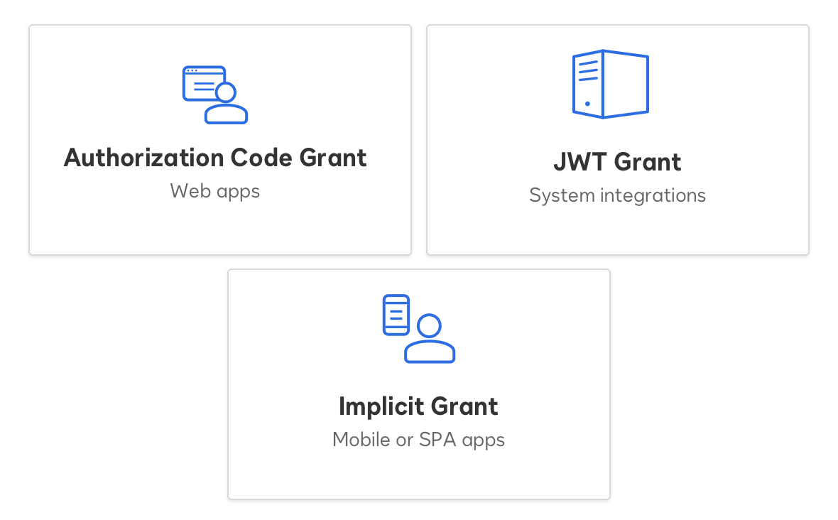 How-To List Envelope Documents | REST API | DocuSign