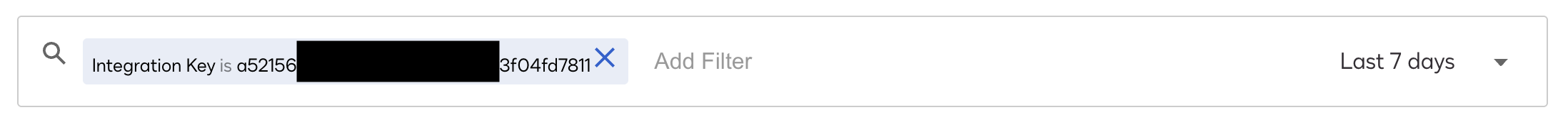 API Usage Center overview | Docusign