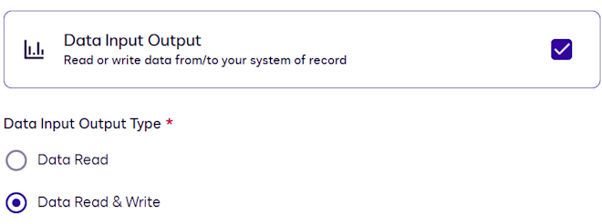 Extensions and extension points | Docusign