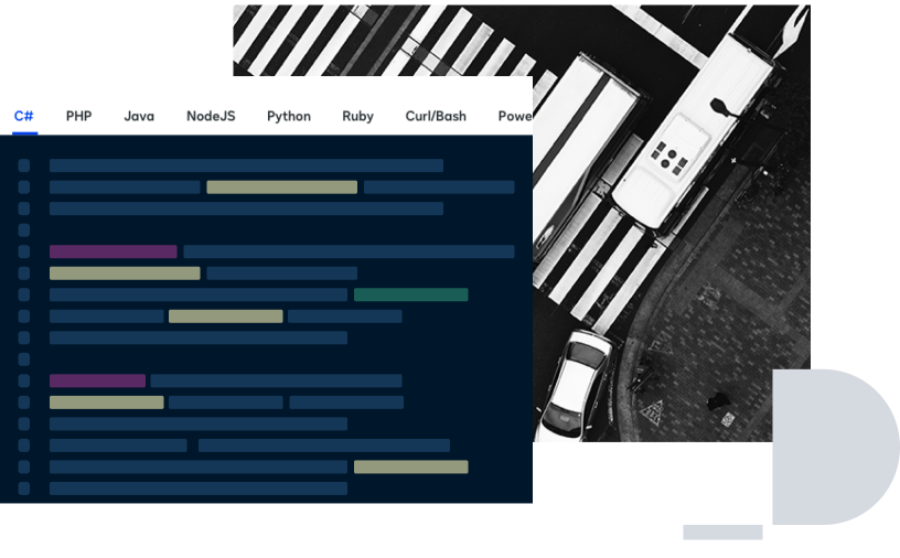 Page: API Integration Internal Application Get Started Toolkit | Docusign