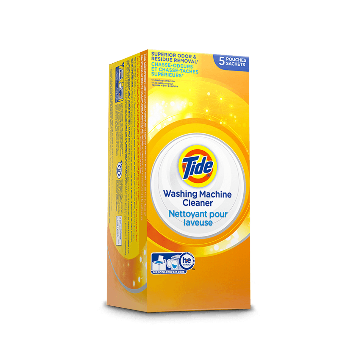 Browse Laundry Additives | Shop Products - Tide