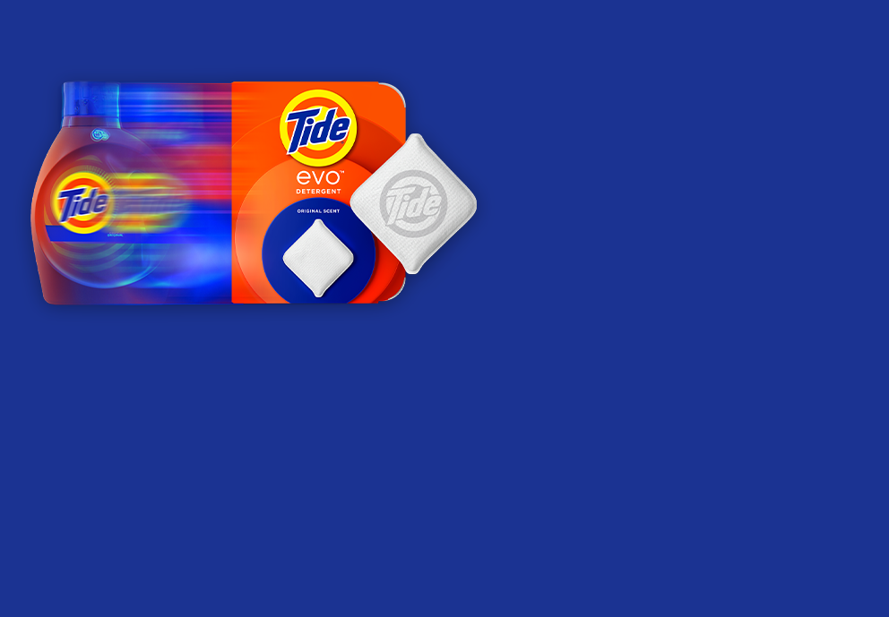 Tide Logo Copywriter New Zealand Tide Studio