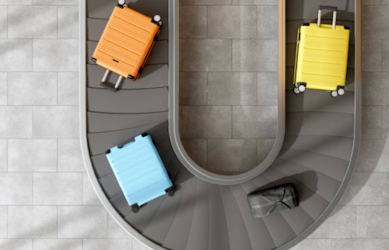 Global Air Ambulance | What Can Be Packed?