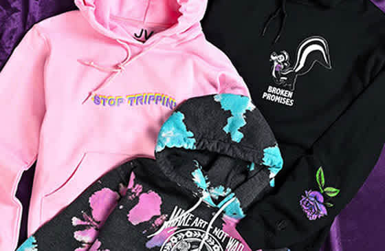 Working With Us | 64labs