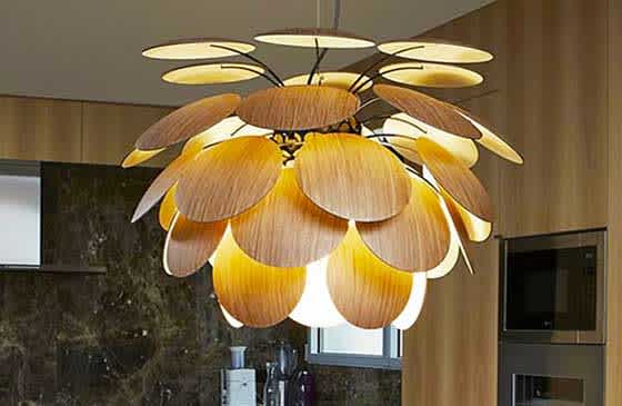 Working With Us | 64labs