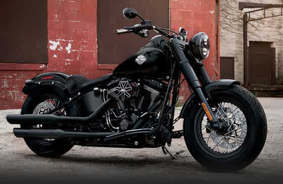 Working With Us | 64labs