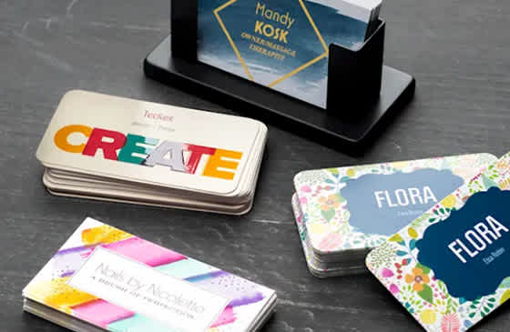 Working With Us | 64labs