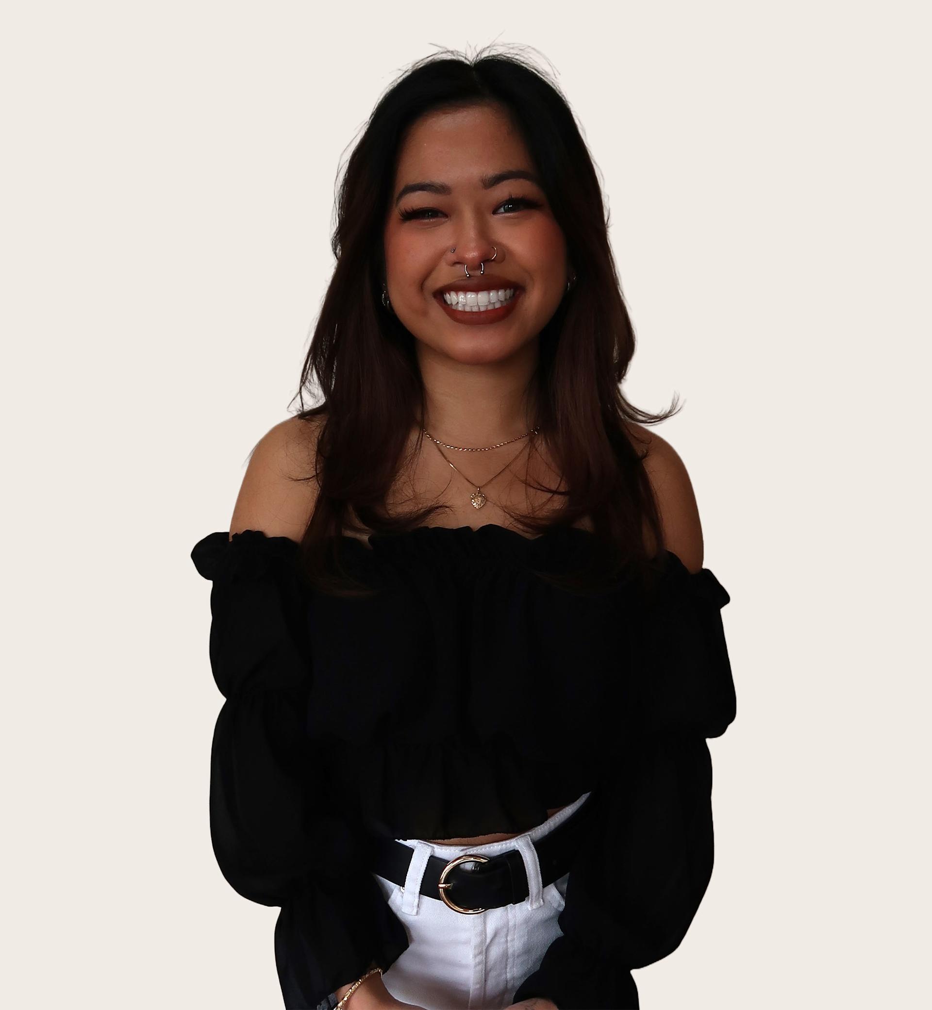 Judy Khun | Explore AANHPI Heritages