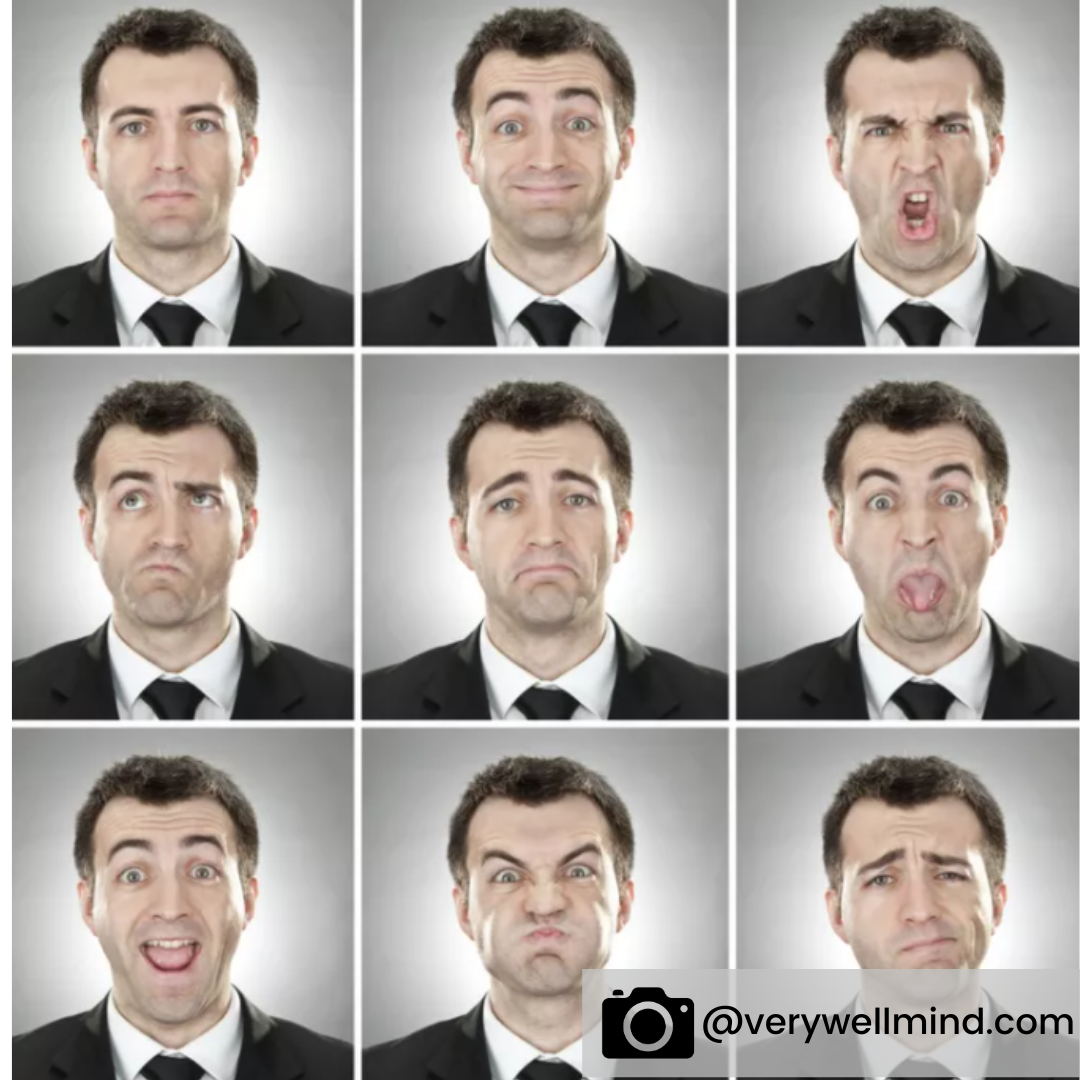 Poker Face|Free Comprehension Visualising Reading Lesson - Cleverbean