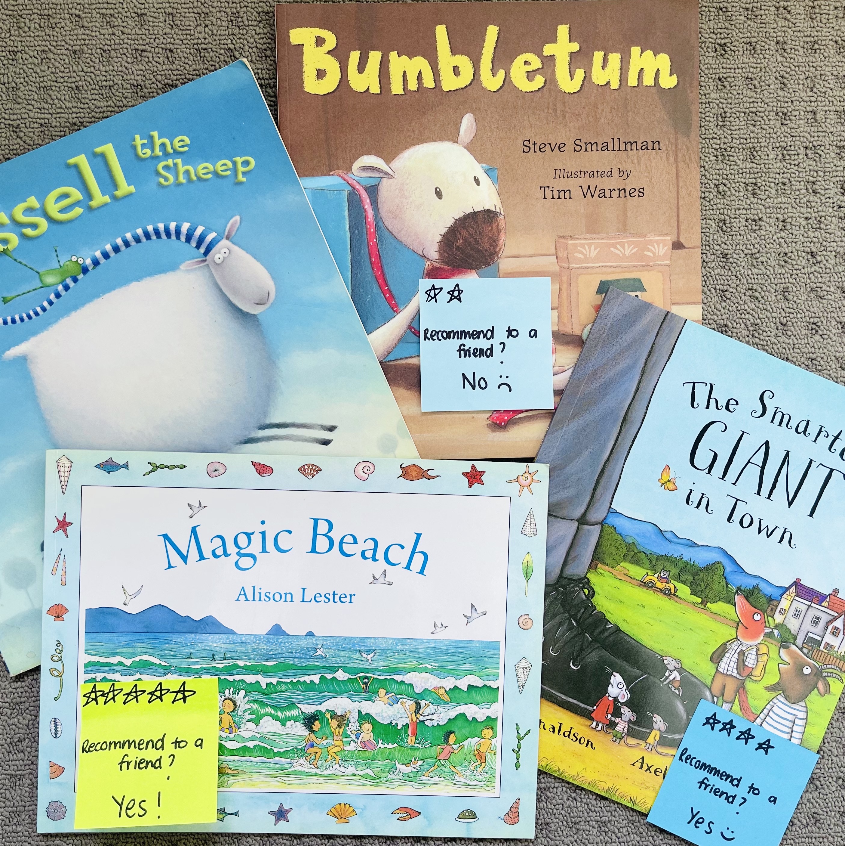 Date With A Book | High quality literacy lesson - Cleverbean