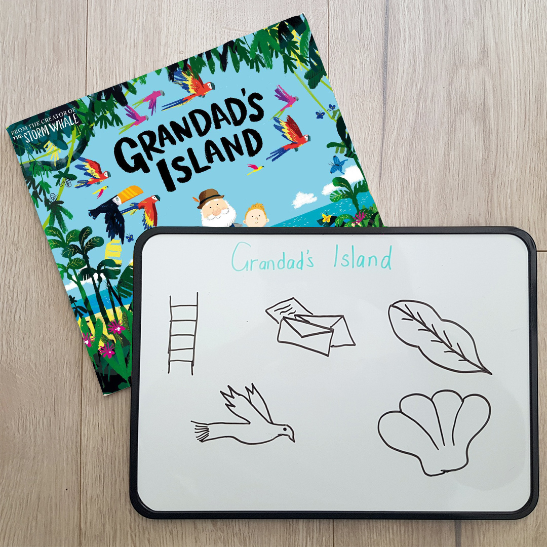 Blend and Draw|Free Phonological Awareness Blending & Segmenting ...