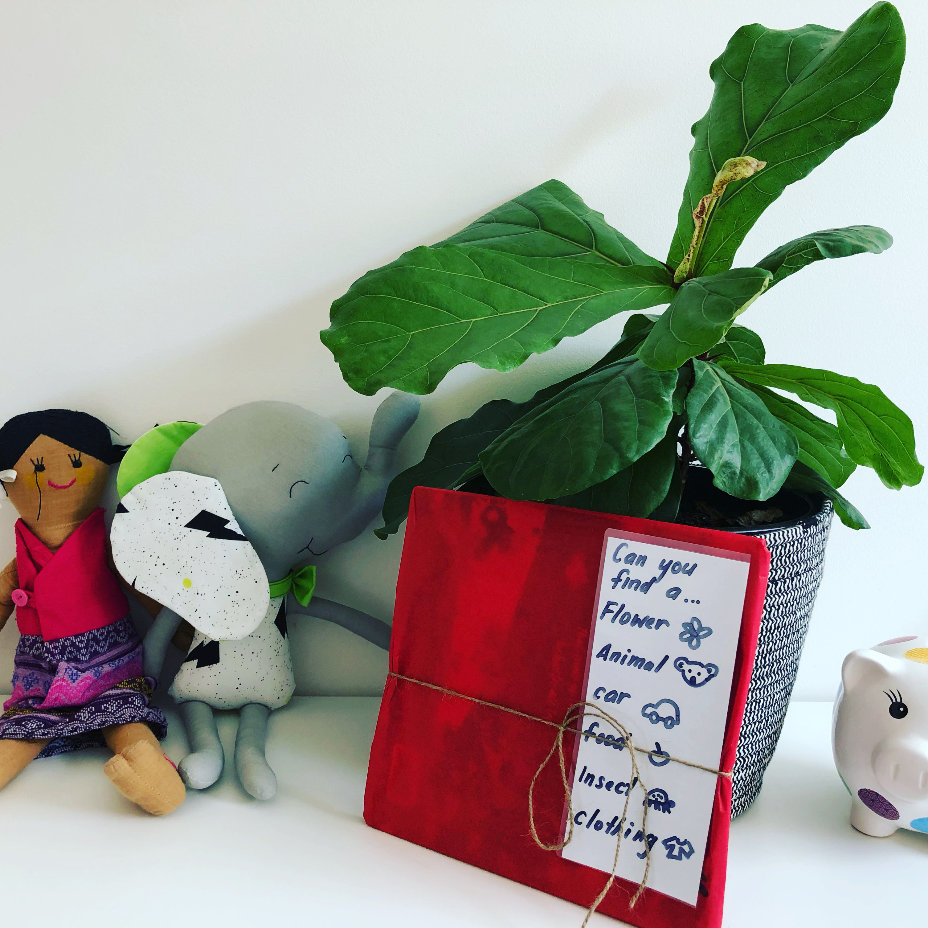 Treasure Hunt|Free Comprehension Connecting Reading Lesson - Cleverbean