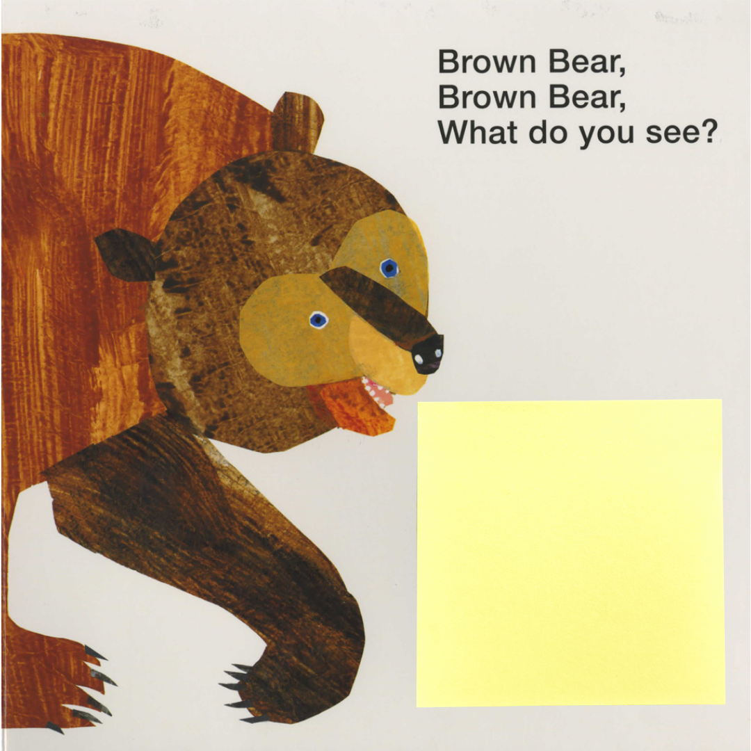 Predictable Texts|Free Comprehension Connecting Reading Lesson - Cleverbean