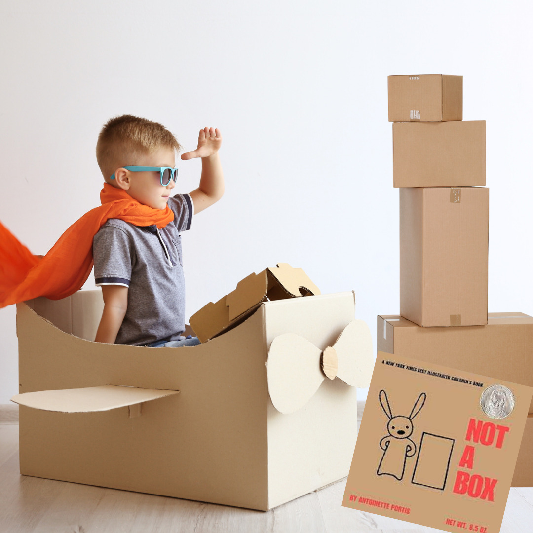 Phonic Companion Set 1 - Focus Xx | High quality literacy lesson ...